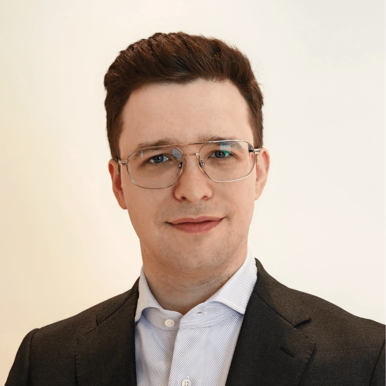 Team Vinogradov Group