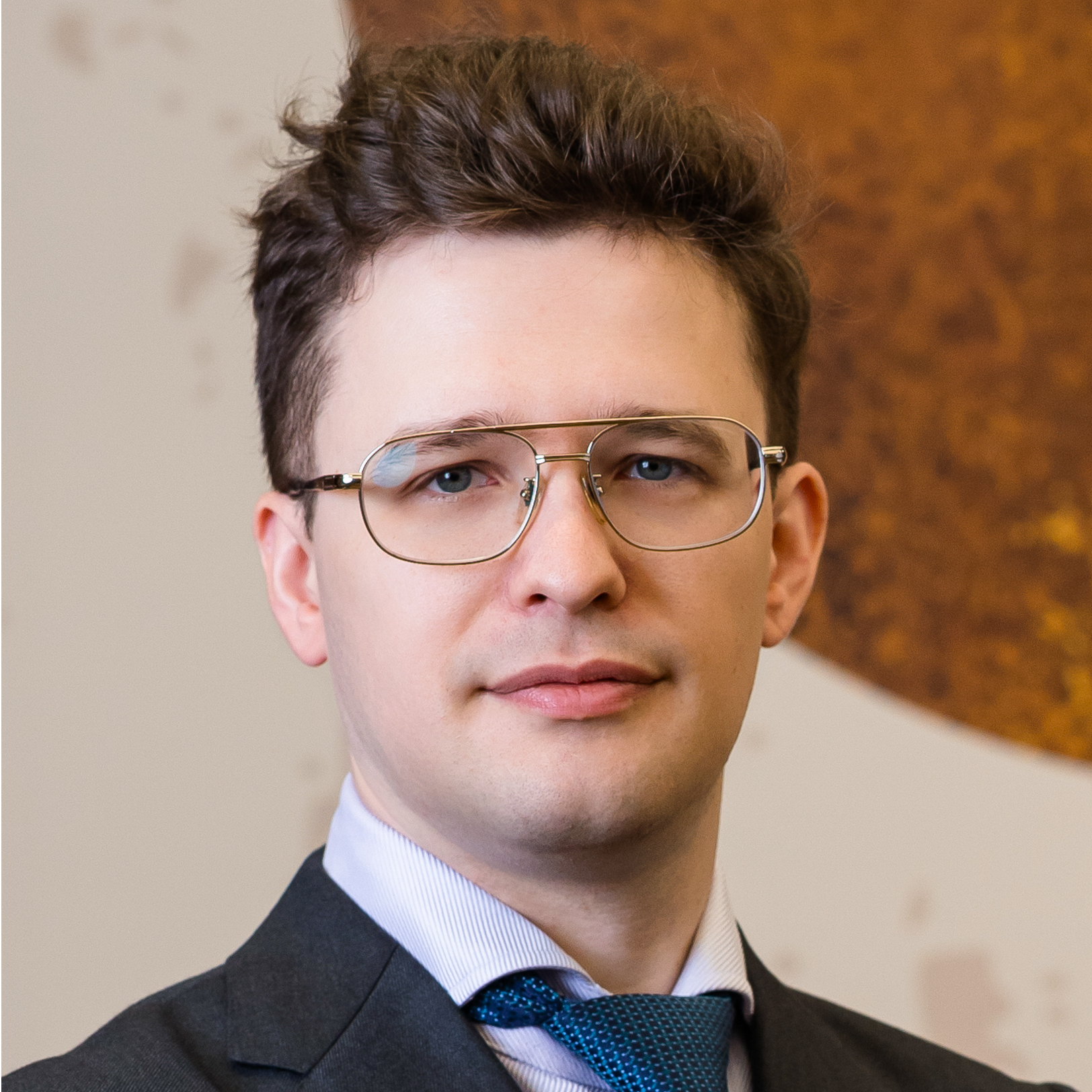 Team Vinogradov Group