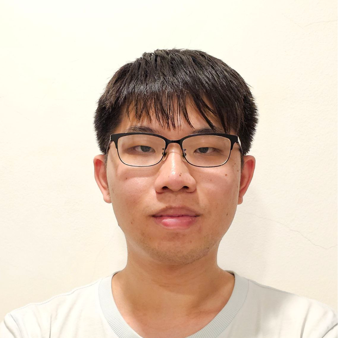 Team – Vinogradov Group