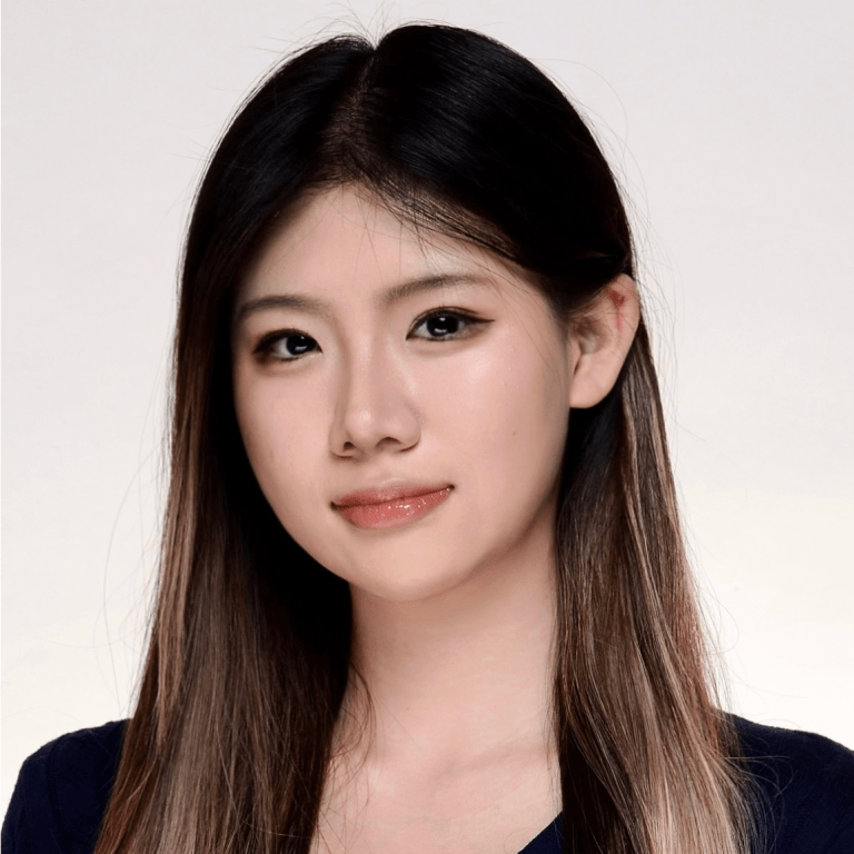 Team – Vinogradov Group